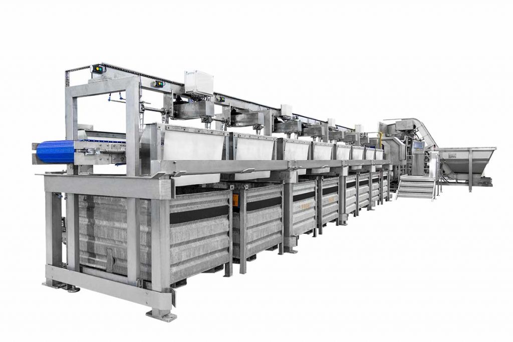 Technological Services – Hermasa