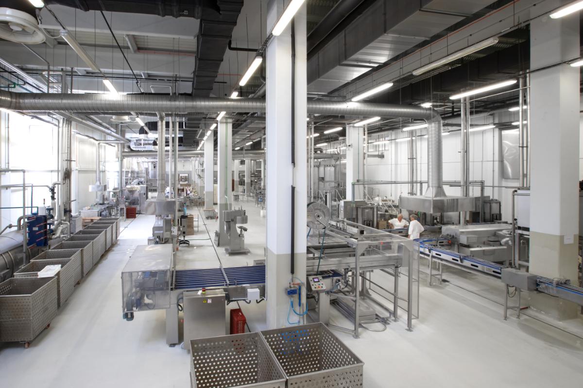 Balsina de desangrado – Hermasa